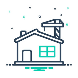 Structural Vector Images (over 740,000)