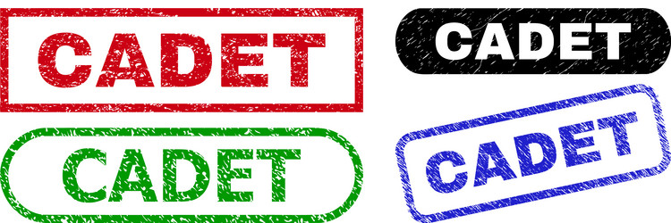 Cadet Vector Images (over 400)