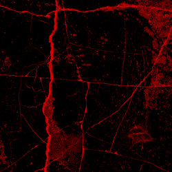 Blood Overlay Vector Images (over 410)