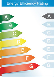 Energy Efficiency Vector Images (over 39,000)