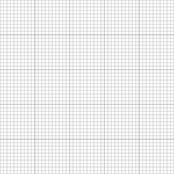 Police lineup mugshot background Royalty Free Vector Image