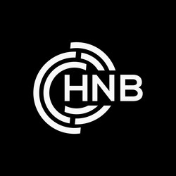 Hnb Vector Images (35)