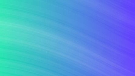 Rust Gradient Vector Images (over 210)