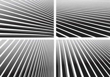 Perspective Lines Vector Images (over 73,000)