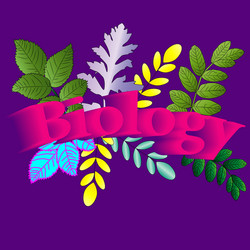 Biology Lettering Vector Images (over 8,300)