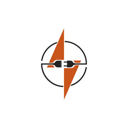 Installation Logo Vector Images (over 5,000)