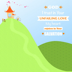 Worship Background Vector Images within Backgrounds & Textures (over 4,100)