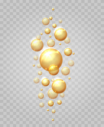 Crystal Drop Vector Images (over 5,800)