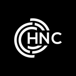 Hnc Vector Images (28)