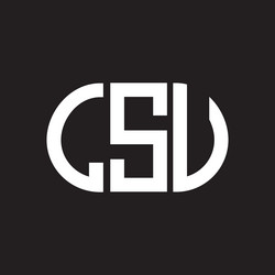 Lsu Vector Images (32)