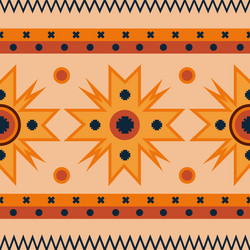 Traditional Native American Patterns Vector Images (over 12,000)