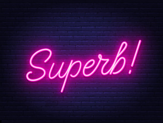 Superb Logo Vector Images (62)