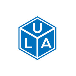 Ula Vector Images (over 350)