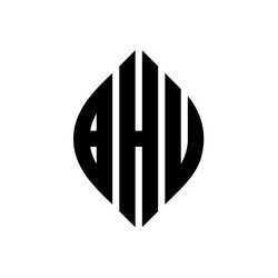Bhu Vector Images 36
