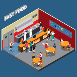 Isometric Food Vector Images (over 100,000)