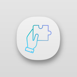 Solution Logos Vector Images (over 54,000)