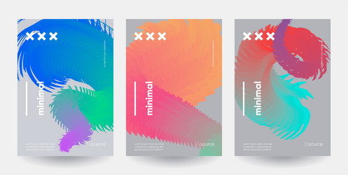 Flower Colouring Book Vector Images (over 3,900)