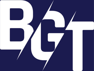 Bgt Vector Images (41)