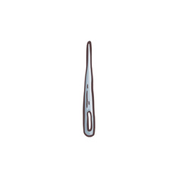Needle Cartoon Vector Images (over 14,000)