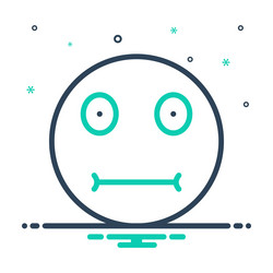 Somewhat Royalty Free Vector Image - VectorStock