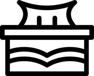 Tissue Logo Vector Images (over 3,500)