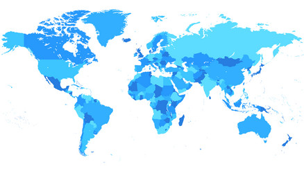 Housing Vector Images (over 59,000)