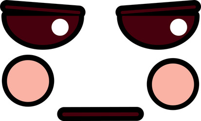 Vengeance Vector Images (over 140)