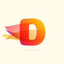 D Fire Flame Letter Lettering Logo Vector Images (over 190)