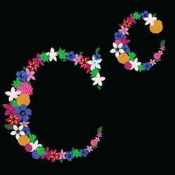 Letter C Vector Images (over 78,000)