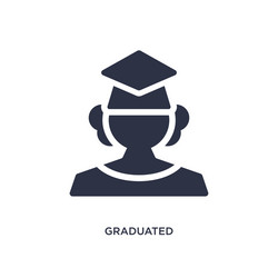 Graduated Logo Vector Images (over 30,000)