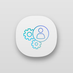 Business Process Management Logo Vector Images (over 6,800)