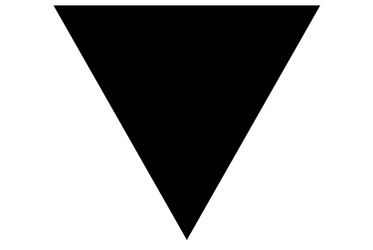 Signs & Symbols Vector Images (over 9.7 million)