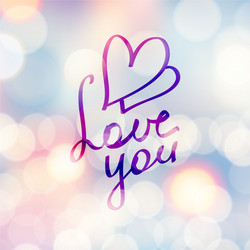 You Vector Images (over 97,000)