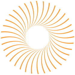 Rotor Blade Vector Images (over 4,000)