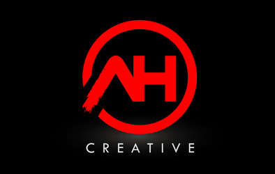 Ah Logo Vector Images (over 3,300)