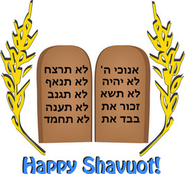 Ten Apples Vector Images (76)