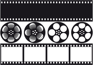 Film Vector Images (over 230,000)