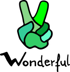 Wonderful Life Vector Images (over 310)