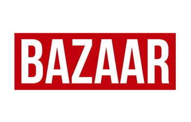 Bazaar Logo Vector Images (over 380)