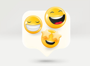 Success Emoticon Vector Images (over 14,000)