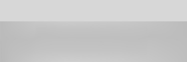 Liquid skinali background kit texture Royalty Free Vector