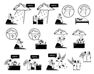 Divine Vector Images (over 25,000)