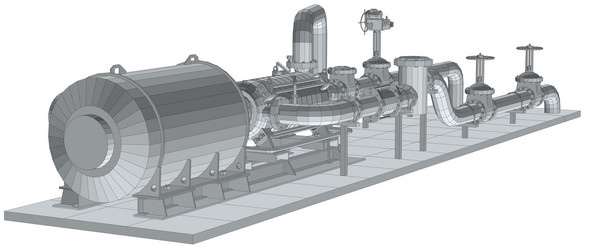 Pump Vector Images (over 90,000)