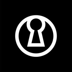 Locker Logo Vector Images (over 2,500)