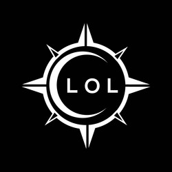 LOL Logo Vector Images (over 520)