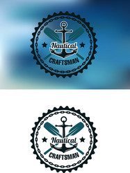 Craftsman Symbol Vector Images (over 5,200)