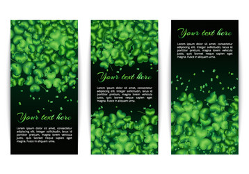 Enchanted Border Vector Images (over 150)