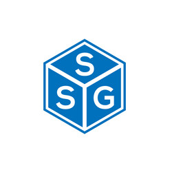 Ssg Vector Images (41)