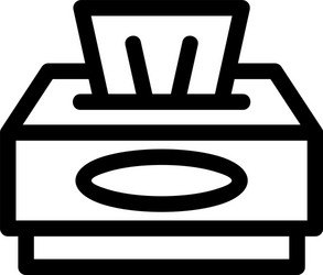 Tissue Logo Vector Images (over 3,500)