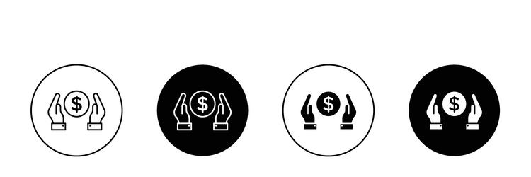 Advantage Vector Images (over 20,000)